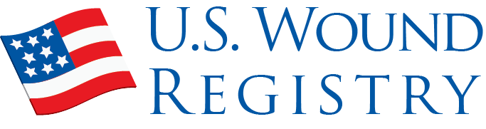 CMS Approves 1st Patient Reported Outcome of Healing as a USWR Quality ...