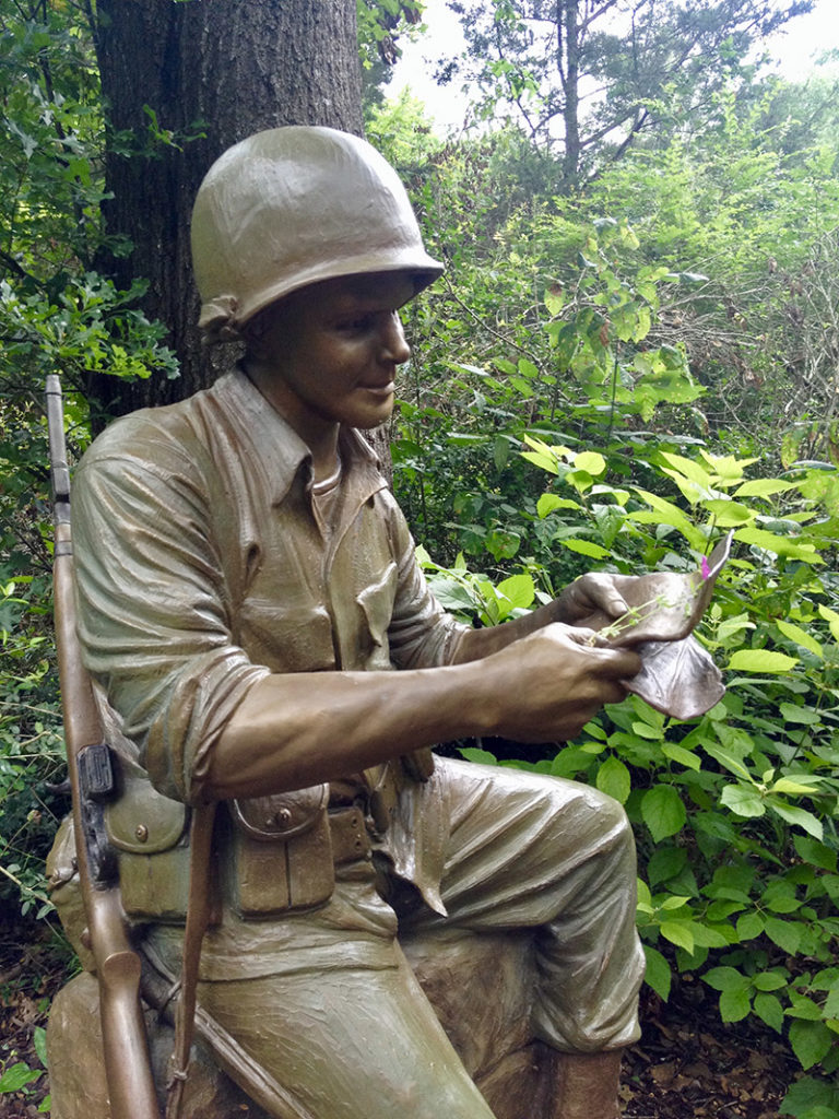 A Great Way to Teach Children History on Memorial Day (Updated ...