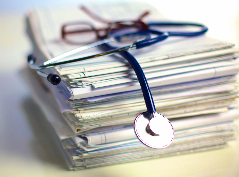 Guest Post by Dr. Helen Gelly: Noridian starts post payment Medical ...