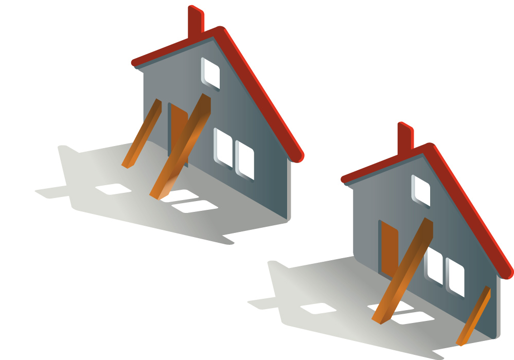 The “Potemkin Village” of Wound Management and the Wounds with No Name ...