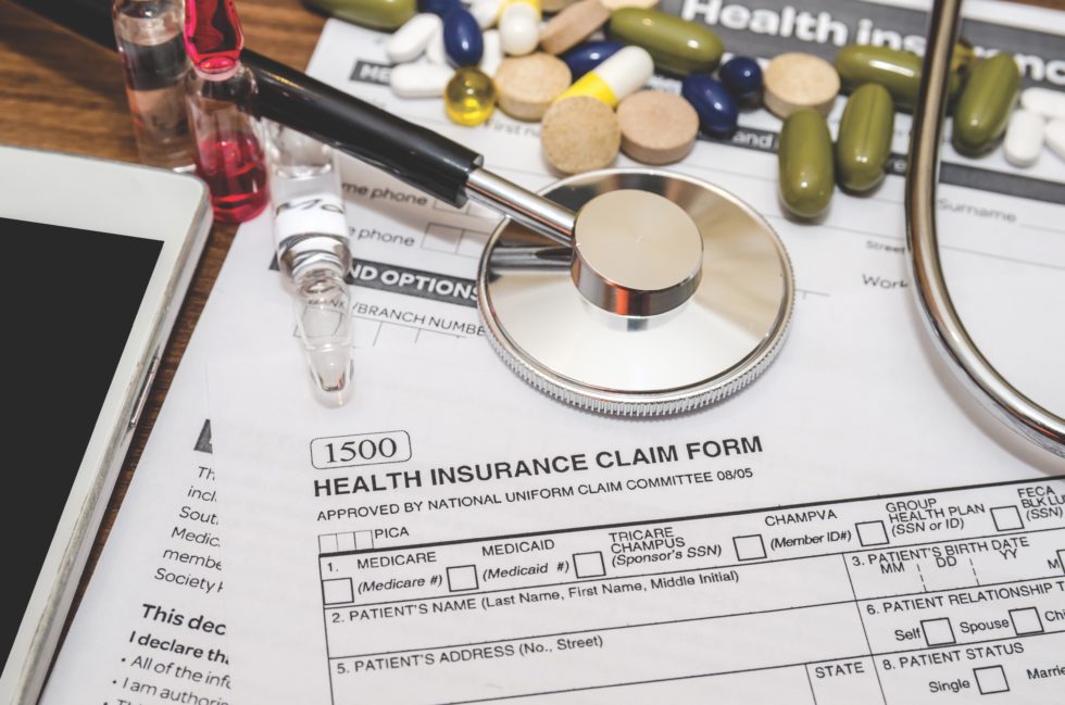 Check Out the Article by Helen Gelly on Patient Relationship Codes ...