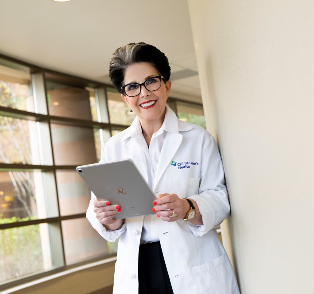The Development of the Wound Quality of Life Questionnaire - and Why ...