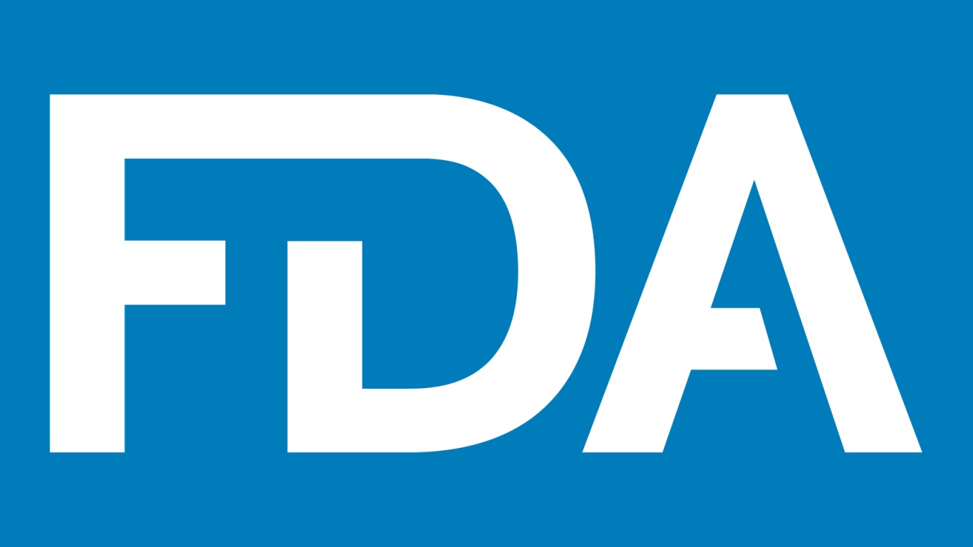A Primer on "BLA" Products in Wound Care - Guest Blog by Ortega Loayza ...