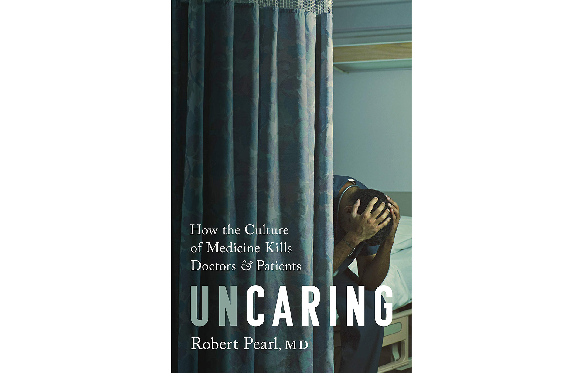 "We have met the enemy, and he is us..." Musing on Robert's Pearl's New ...