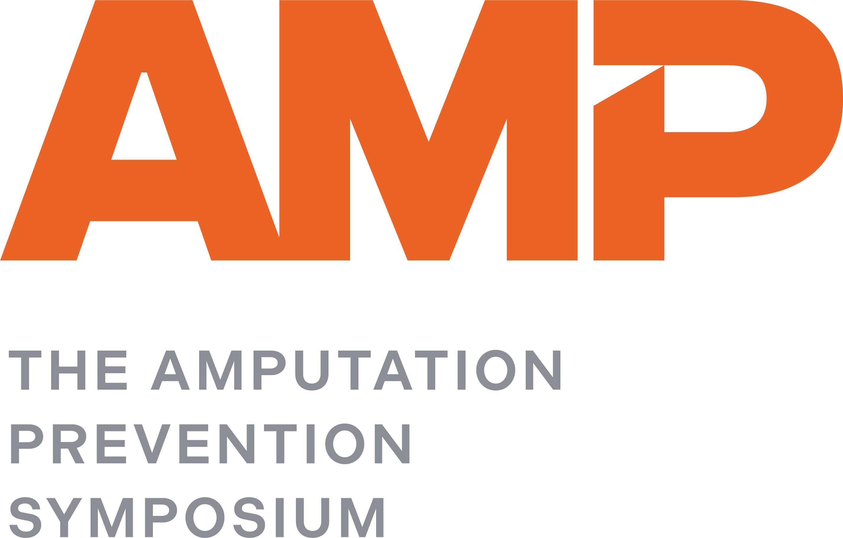 Join Me at the AMP (The Amputation Prevention Symposium) August 14-17 ...