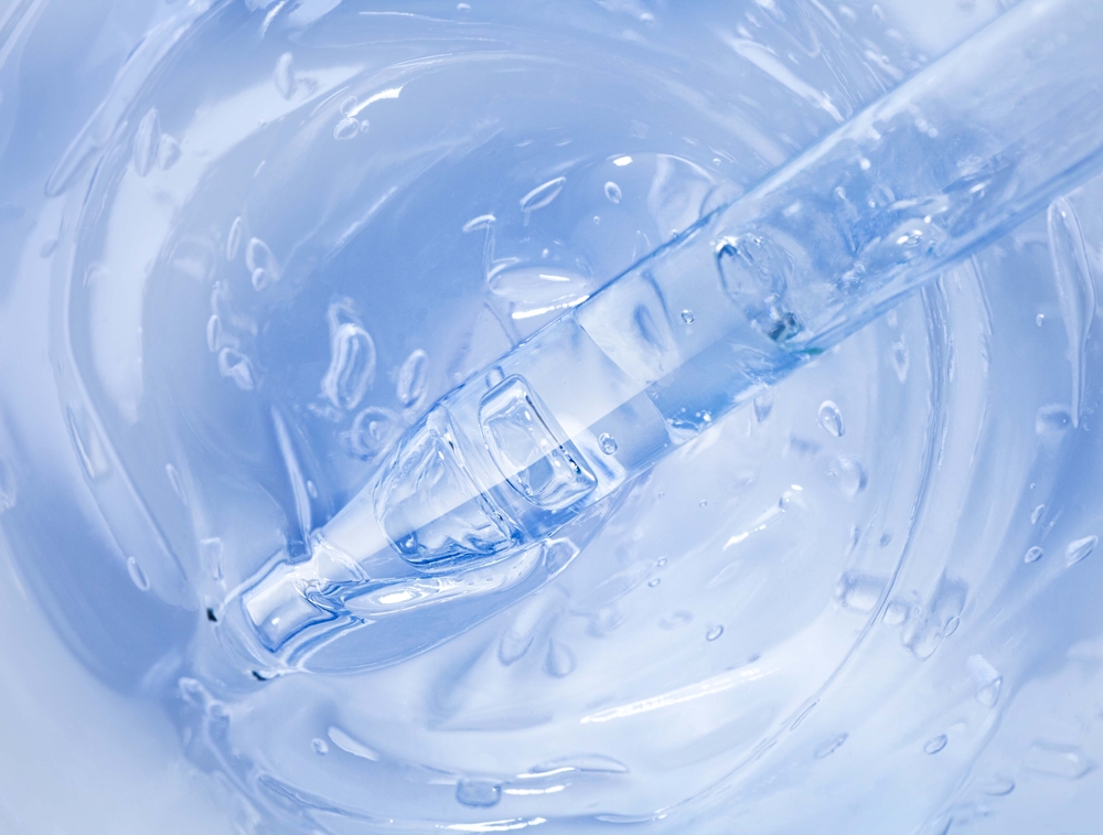 Random Thoughts About Off-Label Drug Use and the Delphi Consensus ...