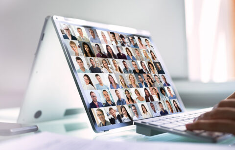 Slide Deck for the December 20, 2024 CGS Education Webinar on the Soon ...